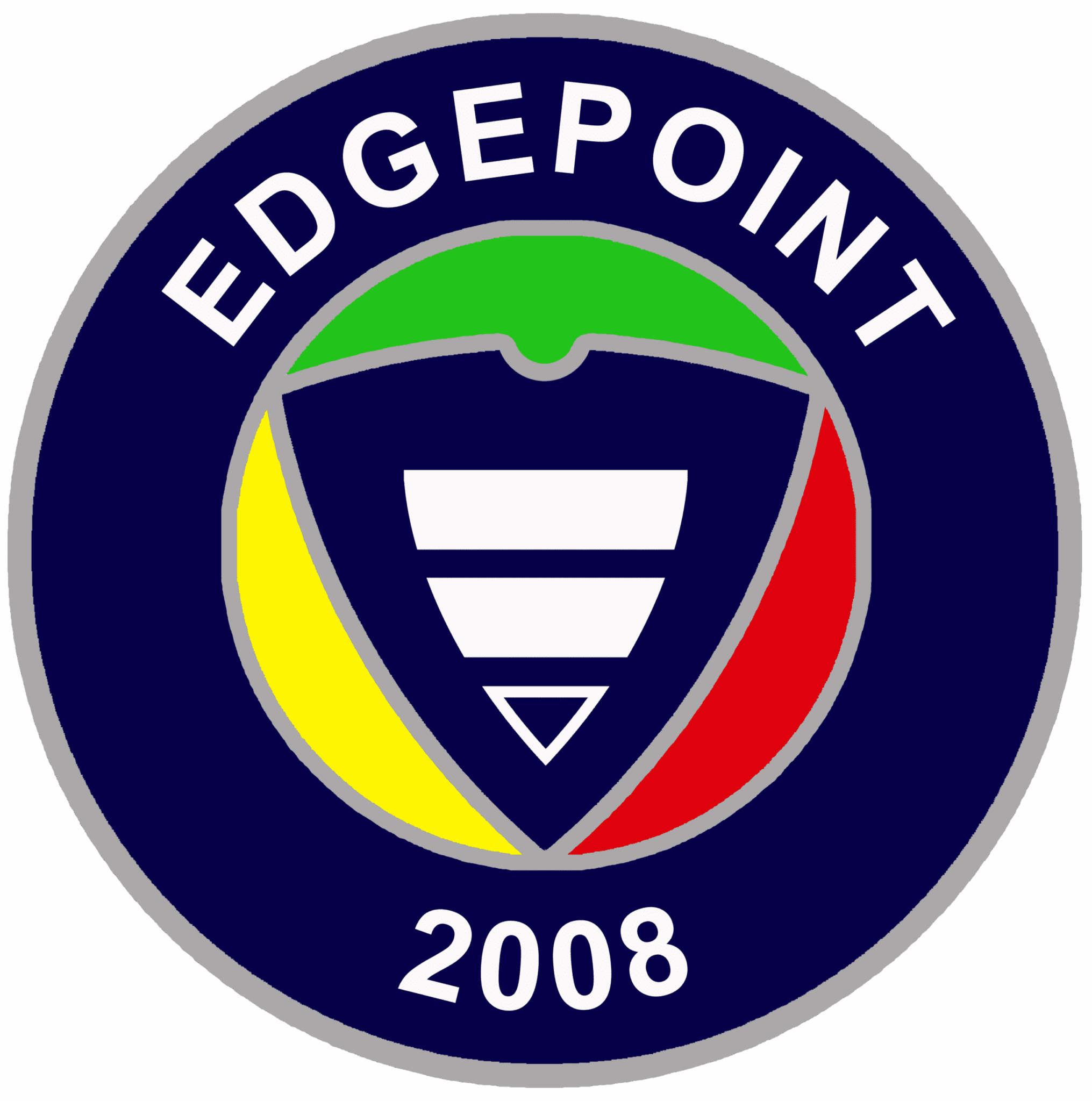 Home - EDGEPOINT SOLUTIONS, INC.