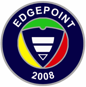 Home - EDGEPOINT SOLUTIONS, INC.