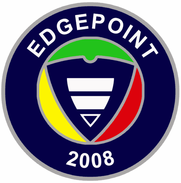 Home - EDGEPOINT SOLUTIONS, INC.